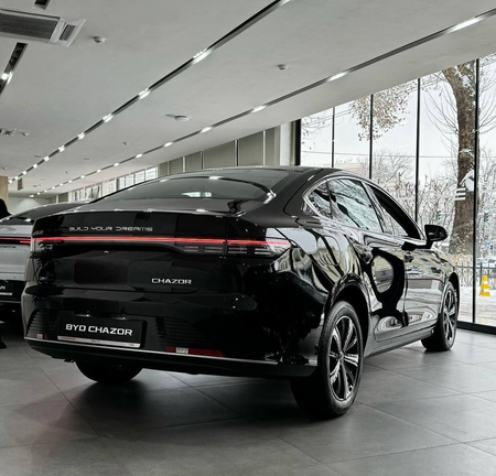 Orient leasing bilan orzular ushaladi