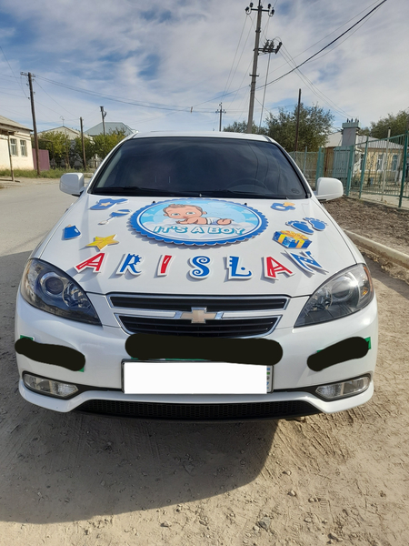 Оформление из роддома. Выписка из роддома. Декор. Наклейка роддома.