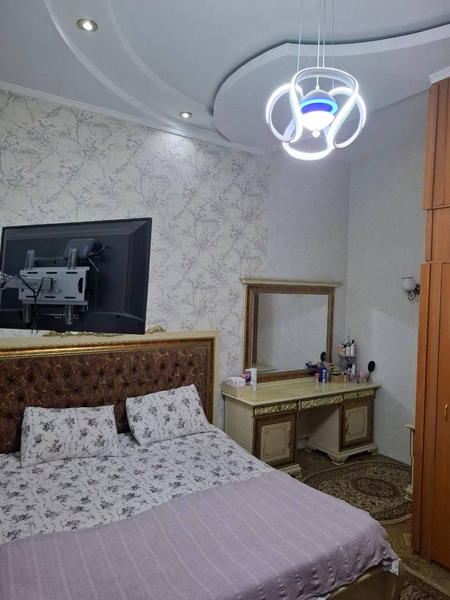 Продаётся дом 3,8 соток Домбрабад