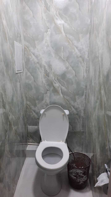 своя квартира рядом метро  Дружба Медиа Парк