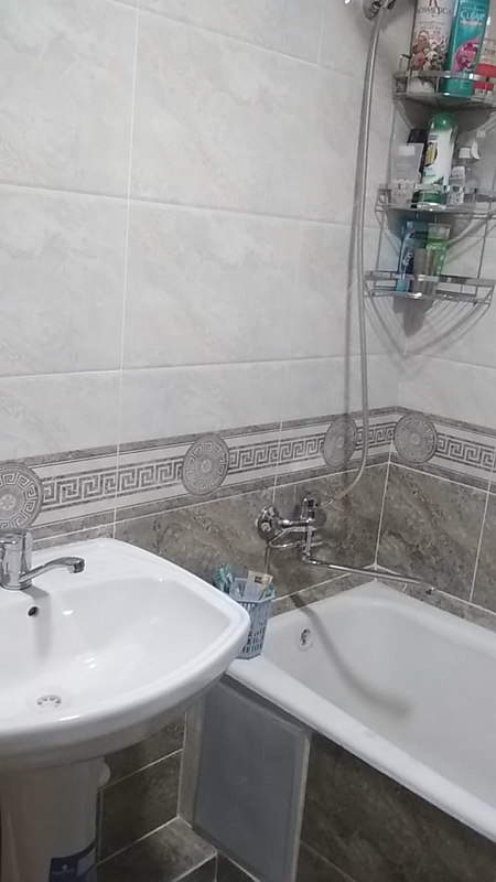 3 хонали квартира 45000 доллор