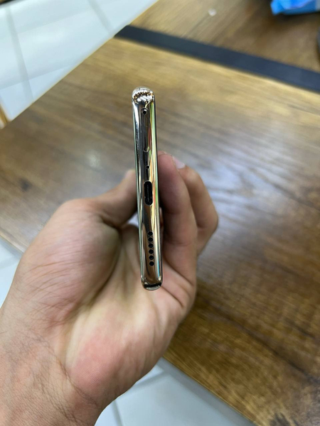 Tecno spark 20pro plus 16/256gb