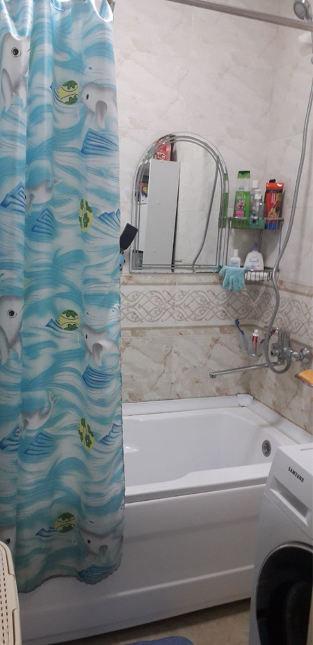 Продается квартира 3в4/3/4 чиланзар 7