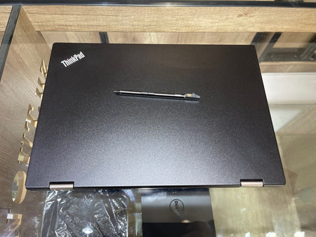 Lenovo ThinkPad x360 сотилади Холати зор