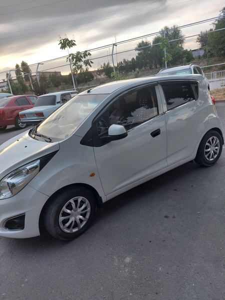 spark 1 2 qilingan.