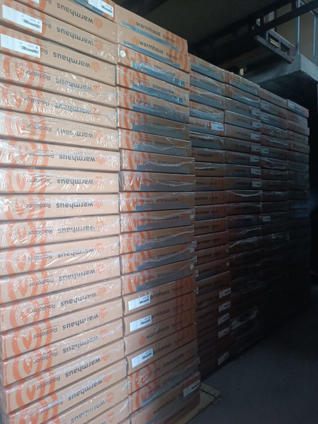 Panelniy radiator, Turkiya, Italiya,Rosiya Панельный радиатор. Радиато