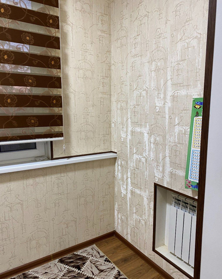 Тошкент метро 2/4/4