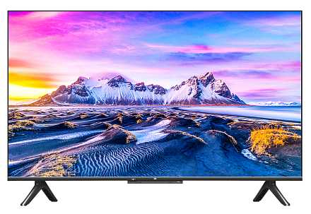 43NANO769QAm4K NanoCell телевизор LG 43''