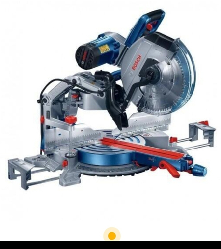 Bosch торцовка трансформер
