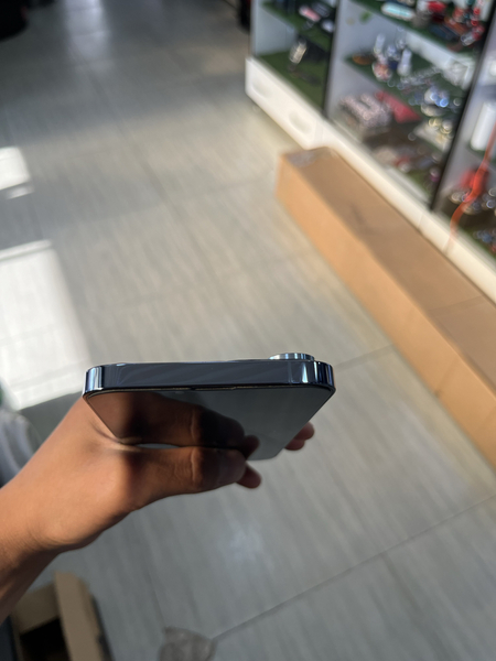 13 pro max 128 gb ideal