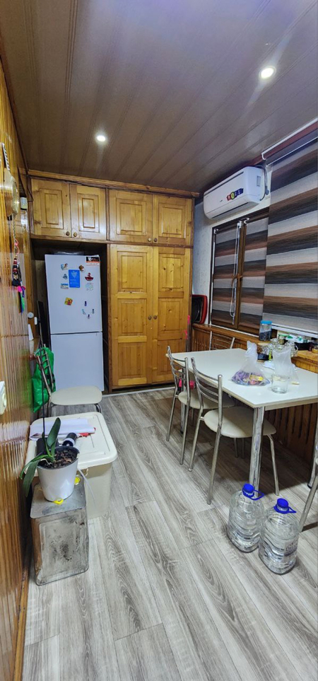 СРОЧНО продается квартира 3х комн на Чиланзаре ( К142 )