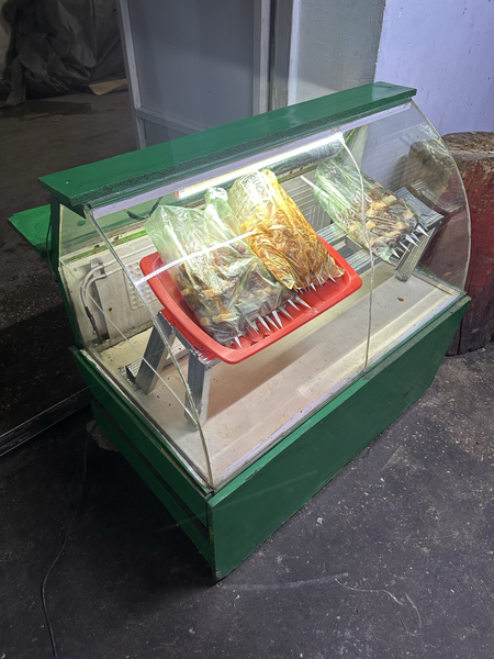 Sotiladi kimga kerak bosa tel qlilar