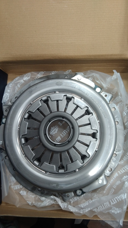 Галовка 2410 комплект, galovka volga , Галовка Газель , zapchast motor