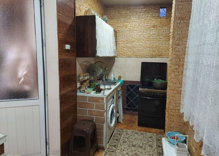 ПРОДАЕТСЯ  3/3/4
на Ц-13, Лабзак
ор-р: Корзинка супермаркет 
(Шайханта