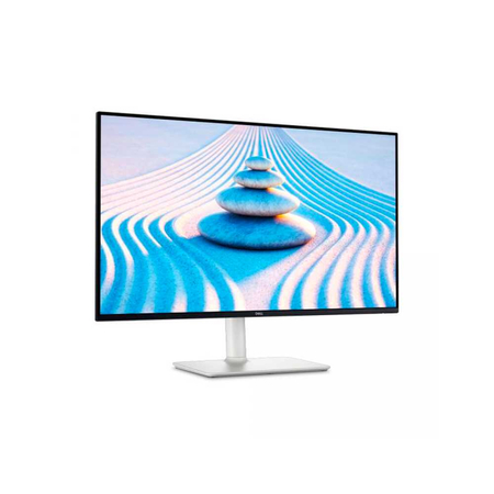 Игровой монитор S2725H FHD 27