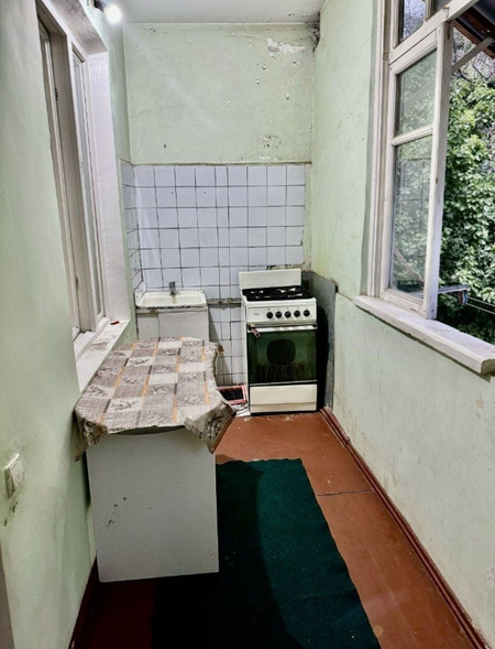 Сдаётся в аренду Юнусабад 11кв 2/3/4