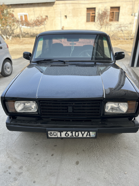 2107 сотилади