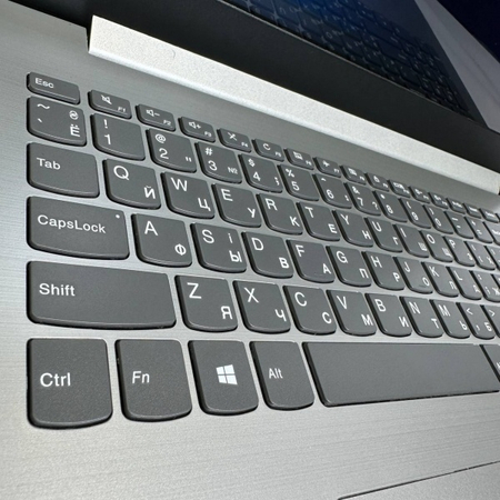 Ноутбук lenovo IdeaPad