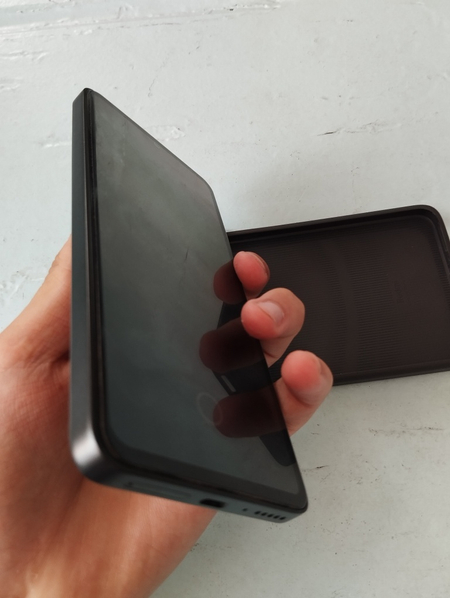 Redmi Note 13 ideal