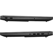 Hp Victus i7-13700H/32GB DDR5/1TB SSD/RTX4060 8GB/16.1