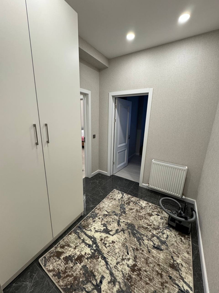 Срочна аренда квартира Ц2 REAL HAUS