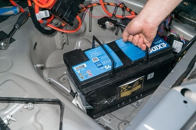 Аккумулятор акумлятор БМВ Мерс akkumulyator akumlyator Bmw Mers