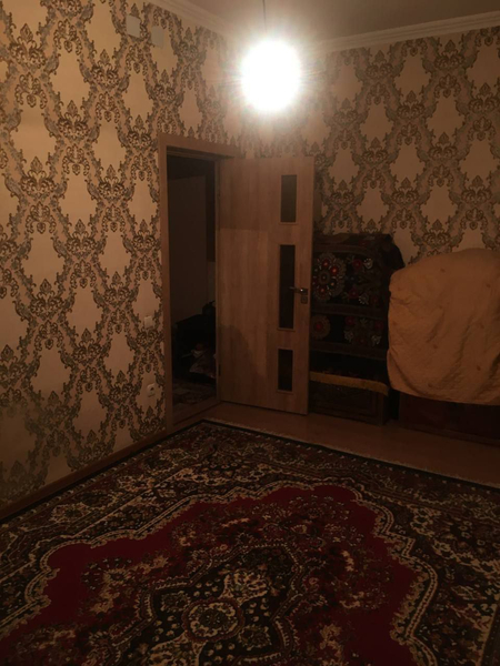 Продам Голден Хаус.  Мукимий 2.5.8