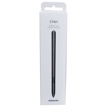 Samsung S Pen Tab S9 Ultra