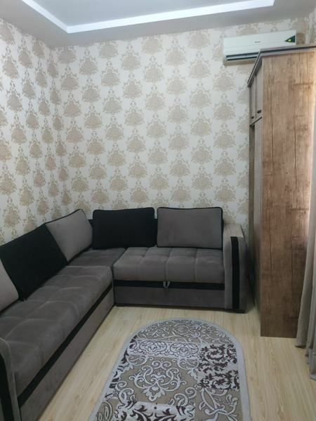 Квартира  Карасу