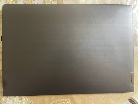 Lenovo core i3 10 p