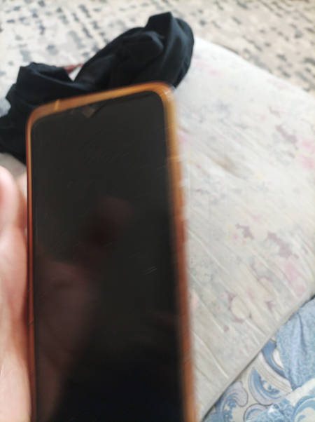 Redmi 10 C yangidek