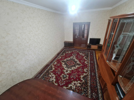 АРЕНДА КВАРТИРЫ БЕЗ РИЕЛТОРА юнусабадтуркистонметроМедицинскийИнститут