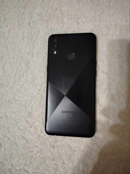 Samsung Galaxy A10s  32GB IDEAL