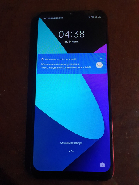 Realme c3 xotira 64 Gb