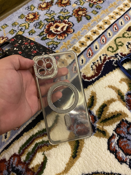 iphone 11 pro max chihol