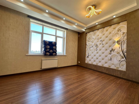 Продам Ж/К Новза Хамза Метро