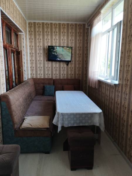 Продается квартира 3 комнатная