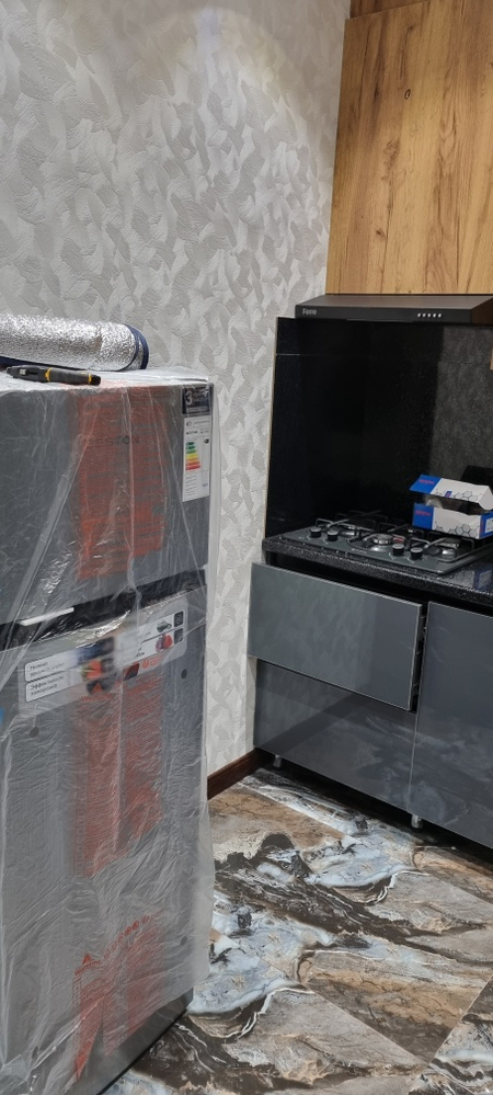 Продается 1 комнатная квартира рядом Ресторан Яккасарой новостройках