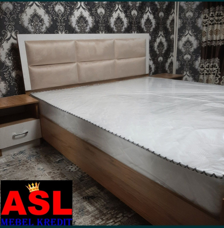 Двух спални деван Акция 30% двухспалка