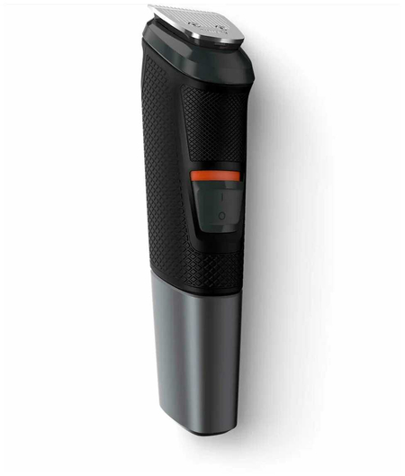 Триммер Philips MG 5720 (новый с гарантией)