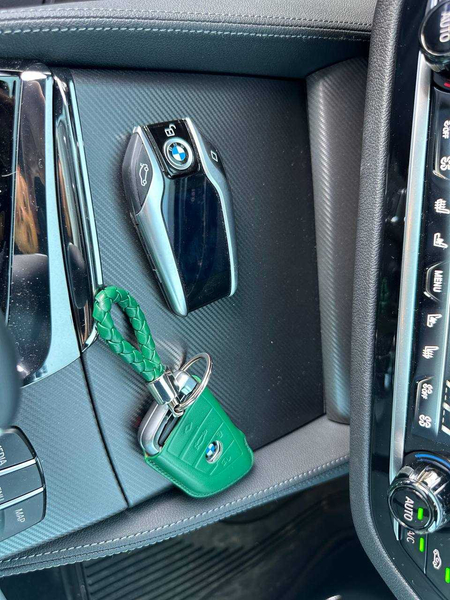 BMW M5 Competition Package 2023!!!