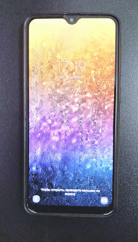 Samsung A20 продаётся.