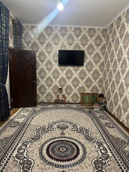 2 хонали квартира ижарага
