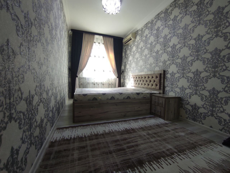 Аренда Чиланзар 3, 2/2/4