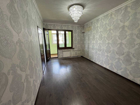 СРОЧНО !! Продается квартира в Яшнабаде 2/3/4 ( 54 кв/м ) Авиасозлар 2