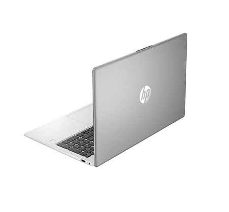 -Рассрочка на Ноутбук HP 250 G10/I5-1335U/8GB DDR4/512GB/FHD 15,6