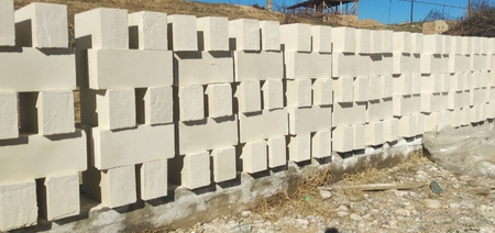 Penablok maxsulotlari