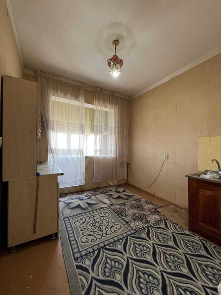 Продажа квартиры массив ттз4 2/9/9