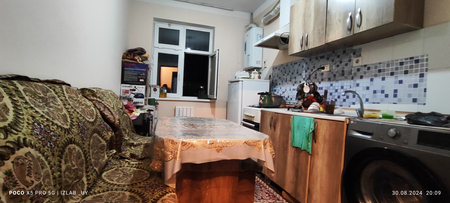 Уйди Нархи Яна тушди залотой бочка олди