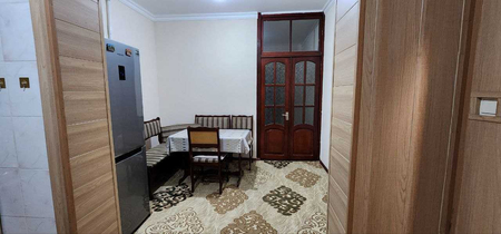 Продажа квартиры Юнус Абад 10  3/5/5 ID:LR 73